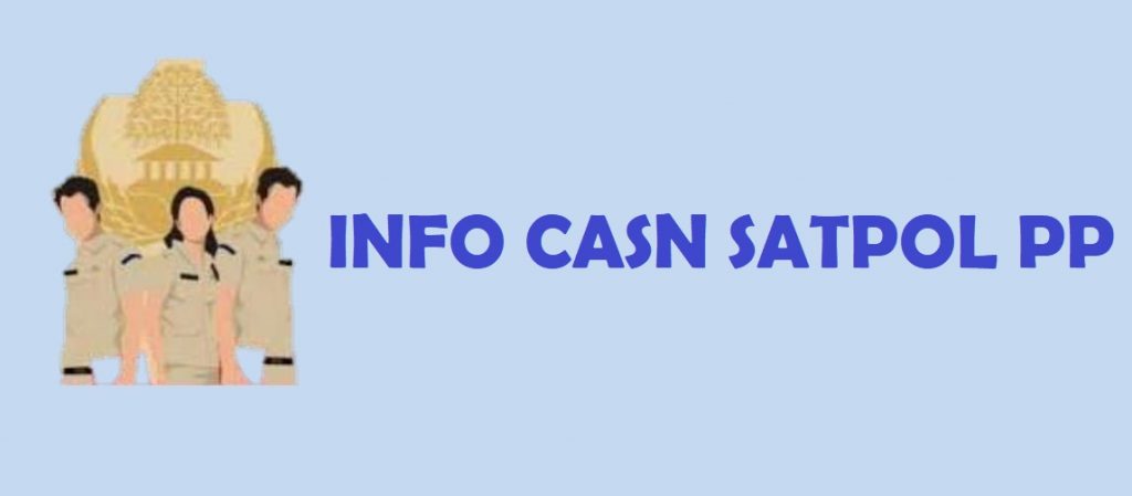 INFO JADWAL SKB TAMBAHAN BAGI FORMASI SATPOL PP TAHUN 2021 – BKPSDM HSS | Badan Kepegawaian dan ...